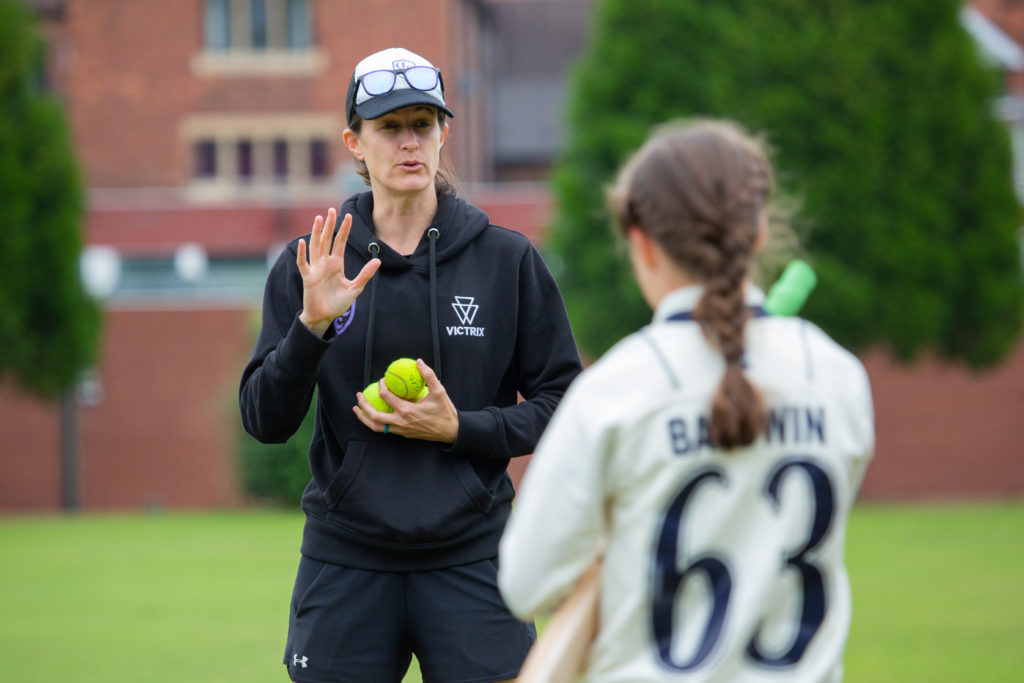 Work for Activate Camps - Activate Camps