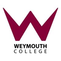 HAF - Activate Camps