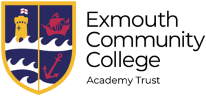 HAF - Activate Camps