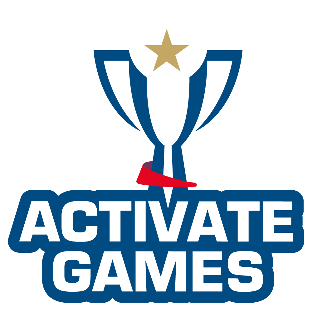 Activate Camps | Children's Sports & Activity Holiday Camps.