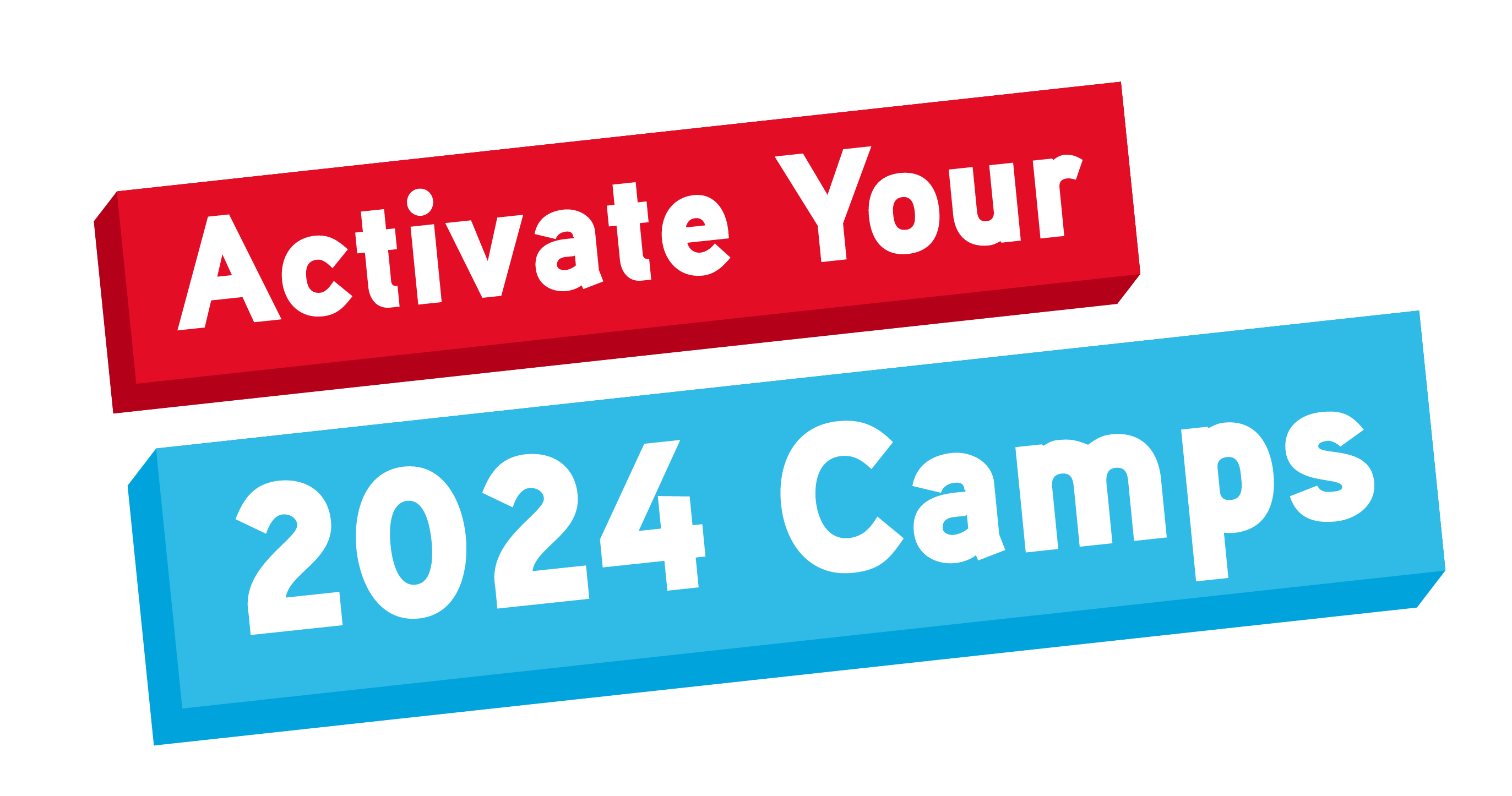 Activate Camps | Children's Sports & Activity Holiday Camps.